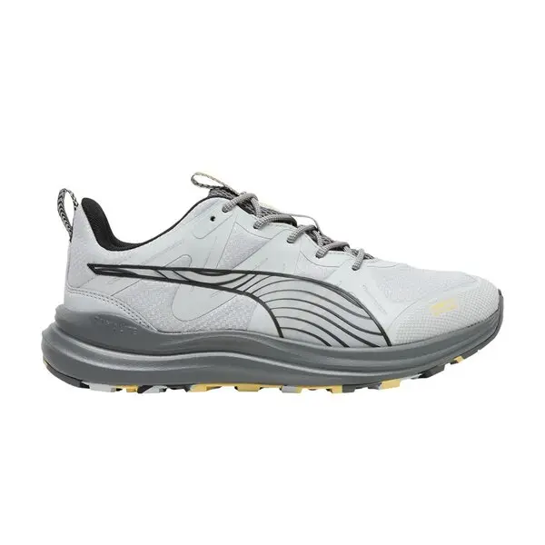 PUMA Reflect Lite Trail Pure-tex 'marbled