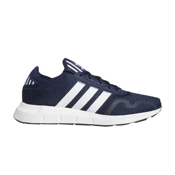 Adidas Swift Run X J