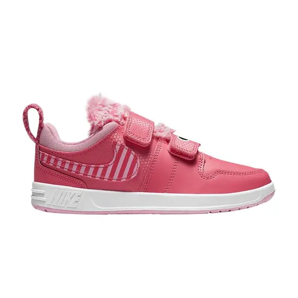 Nike Pico 5 Ps 'lil Monster Pip