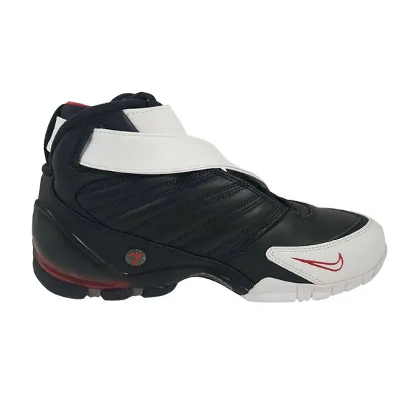 Nike Zoom Vick 3 Sneakers