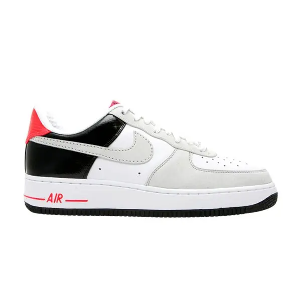 Nike Air Force 1 Low Premium Sneakers