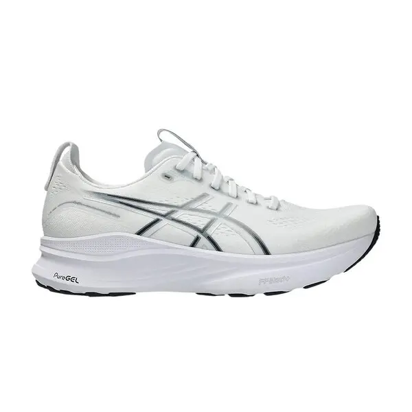 Asics Gel Kayano 32 Sneakers - White