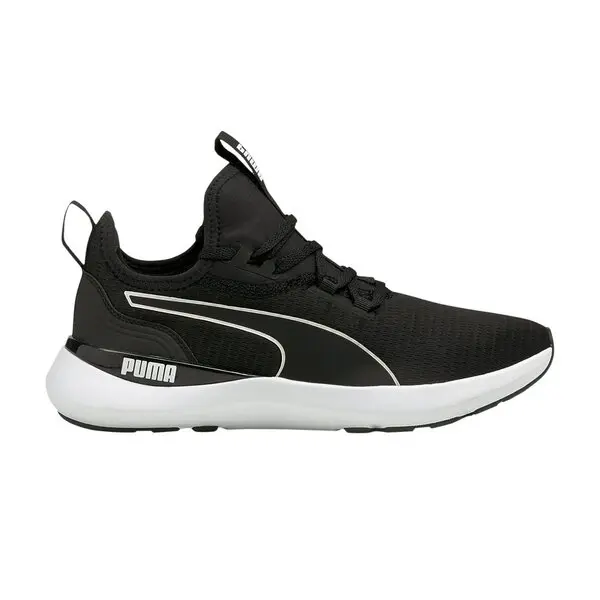 PUMA Pure Xt