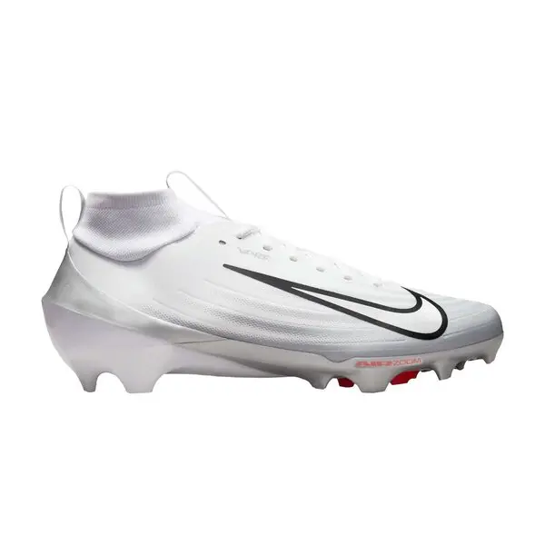 Nike Air Zoom Vapor Pro 1 Sneakers - White