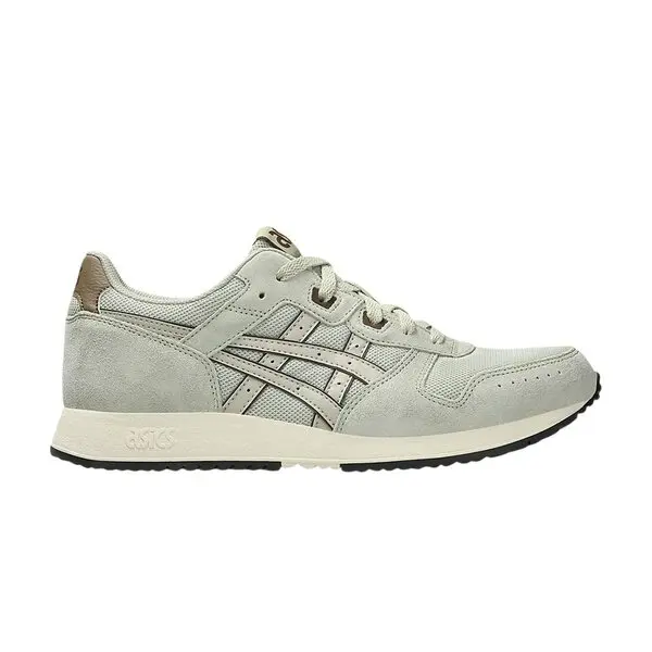 Asics Lyte Classic