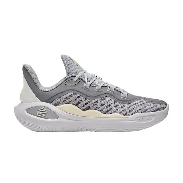 CURRY BRAND Curry Flow 11 'future Wolf' Sneakers