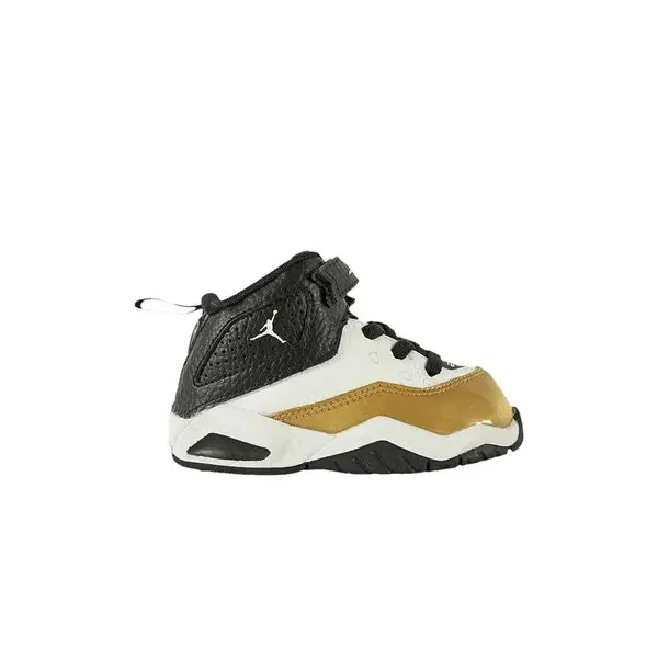 JORDAN B'loyal Td Sneakers - White