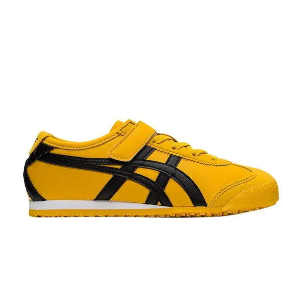 Onitsuka Tiger Mexico 66 Ps 'kill Bill' 2023