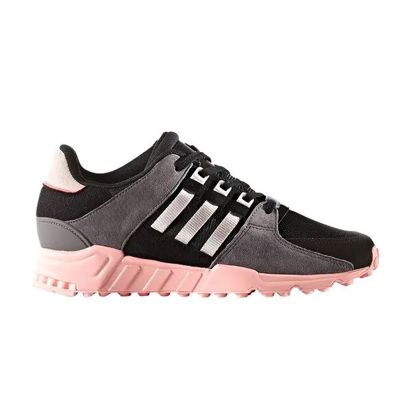 Adidas Eqt Support Rf Sneakers