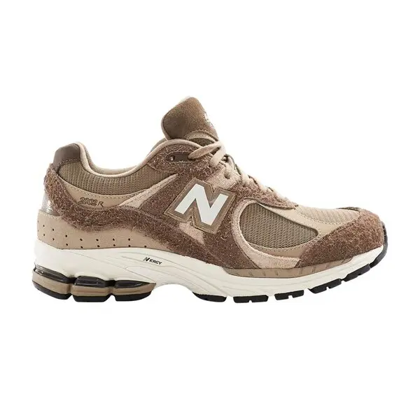 NEW BALANCE 2002r 'elements Pack' Sneakers