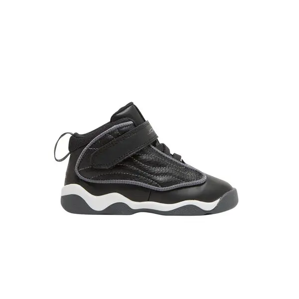 JORDAN Pro Strong Td - Black