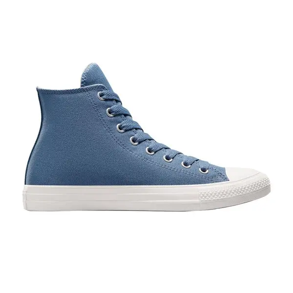 CONVERSE Chuck Taylor All Star High - Blue