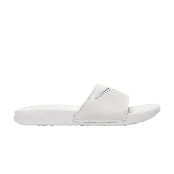 Nike Benassi Jdi Print 'nyc