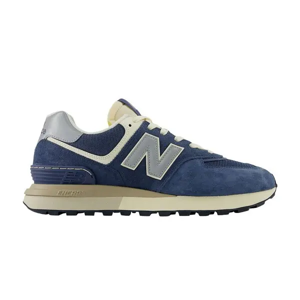 NEW BALANCE 574 Legacy - Blue
