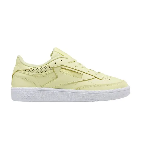 REEBOK Club C 85