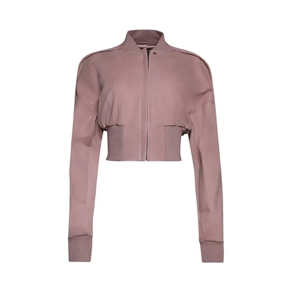 Rick Owens Bomber Jacket