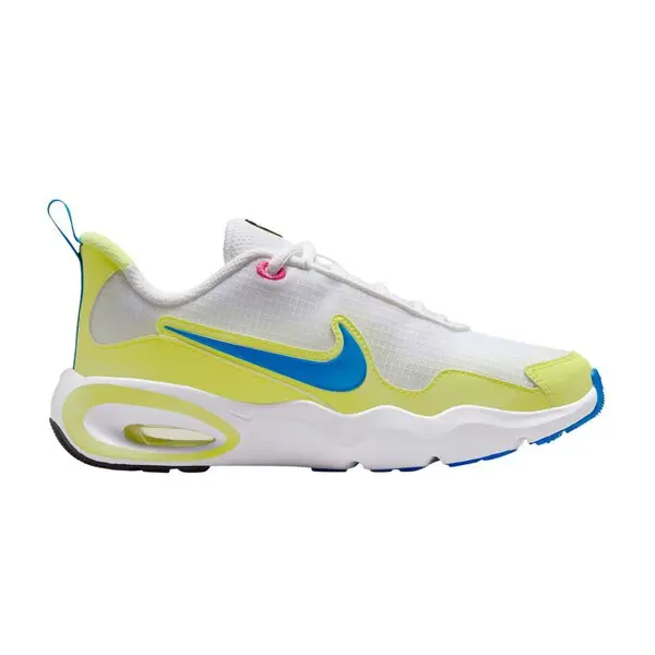 Nike Air Max Nova Gs