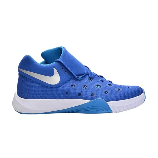 Nike Zoom Hyperquickness 2015 Tb Sneakers
