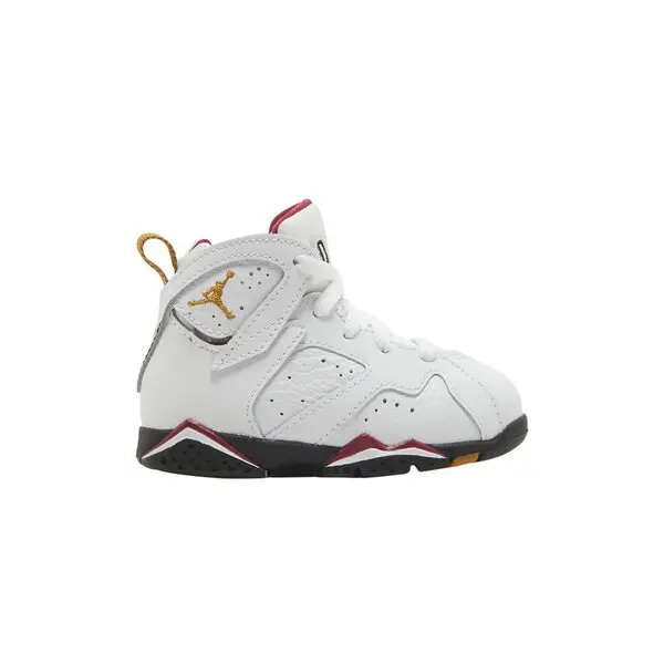 JORDAN Retro Td ‘cardinal’ 2022