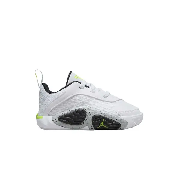 JORDAN Tatum 2 Td Sneakers