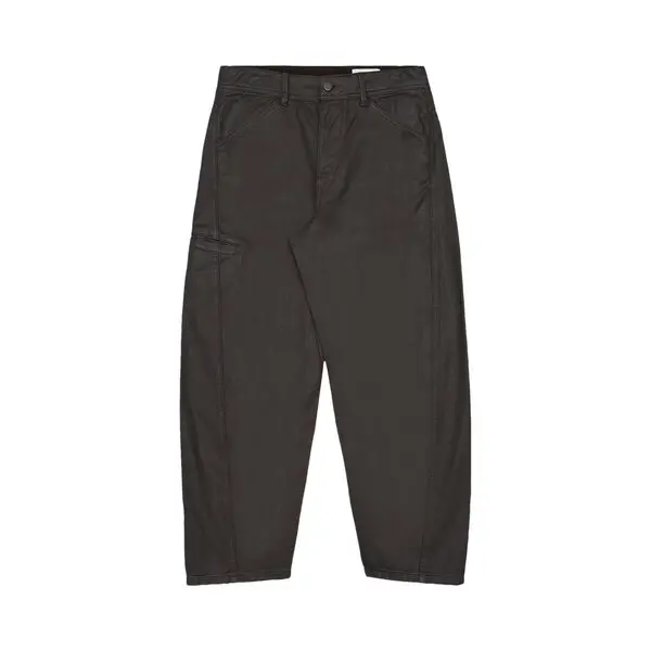 LEMAIRE Twisted Workwear Pants