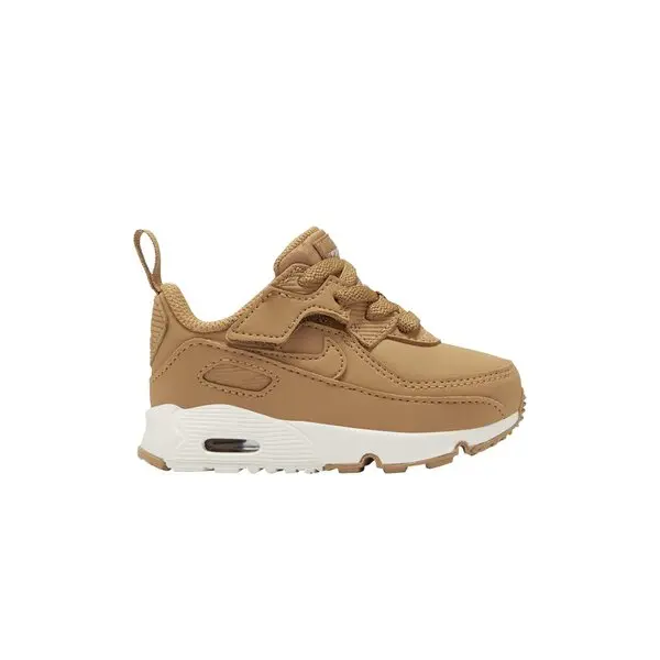 Nike Air Max 90 Easyon Td 'flax