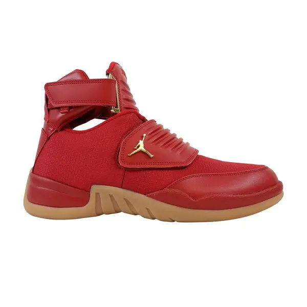 JORDAN Generation 23 Sneakers
