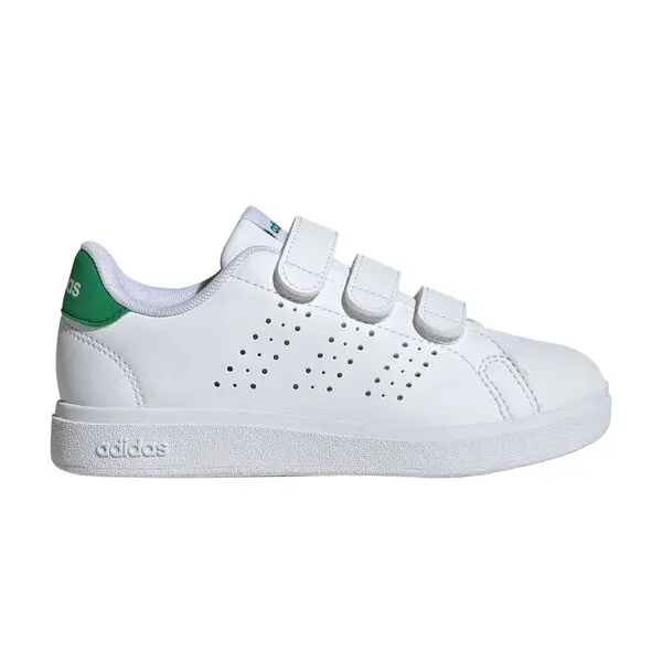 Adidas Advantage Base 2.0 C