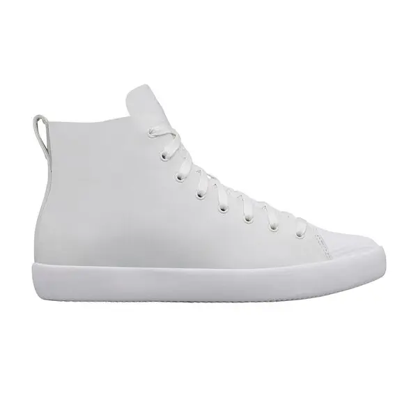 CONVERSE Chuck Taylor All Star Modern Hi Sneakers