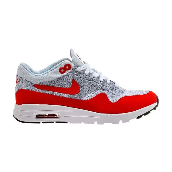 Nike Air Max 1 Ultra Flyknit Sneakers