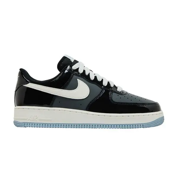 Nike Air Force 1 Low Sneakers