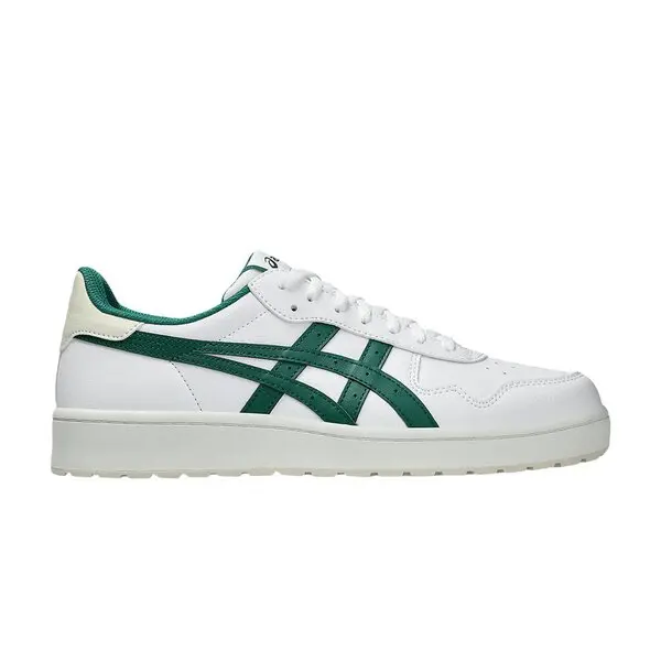 Asics Japan S Golf Sneakers - White