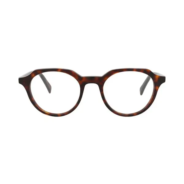 Celine Round Optical Glasses