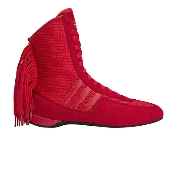 Adidas Stella Mccartney X Rasant V3 Sneakers