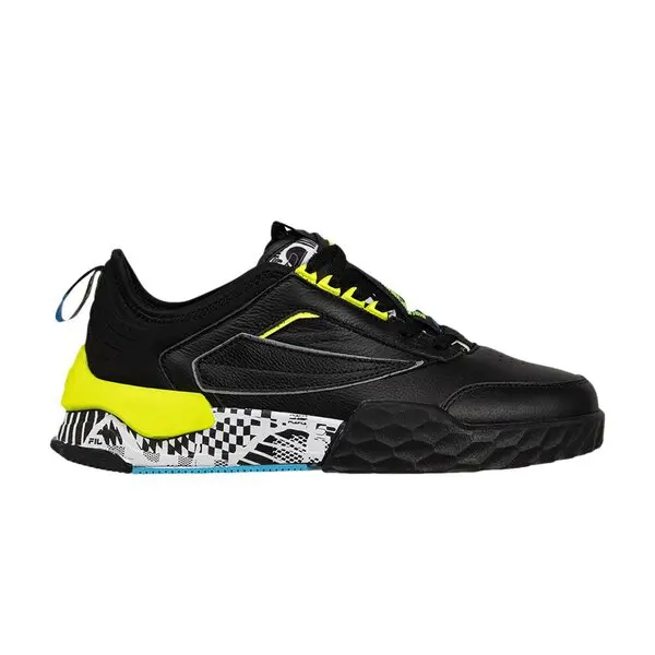 FILA Modern T Vr46