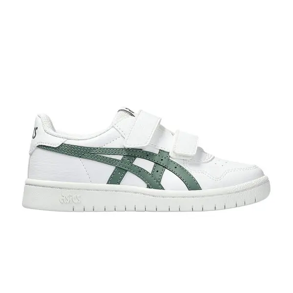 Asics Japan S Ps Sneakers - White
