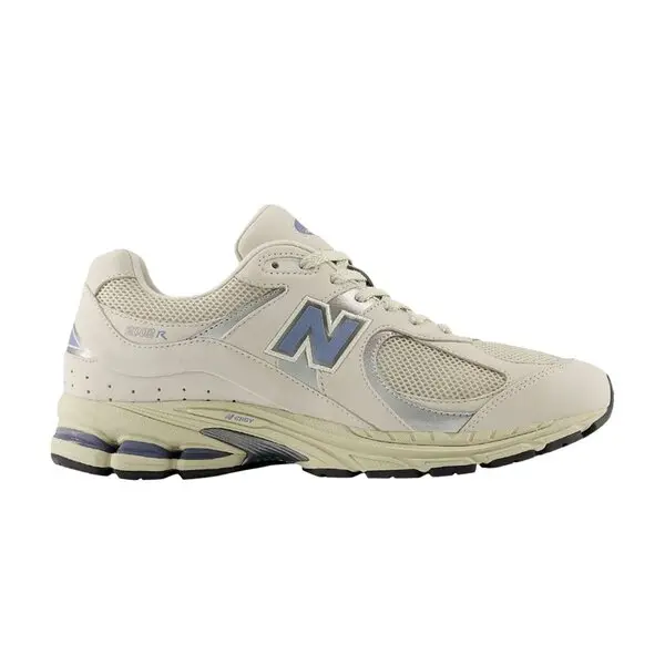 NEW BALANCE 2002r Sneakers