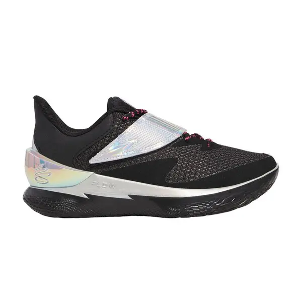 CURRY BRAND Curry Fox 1 Gs 'gamer