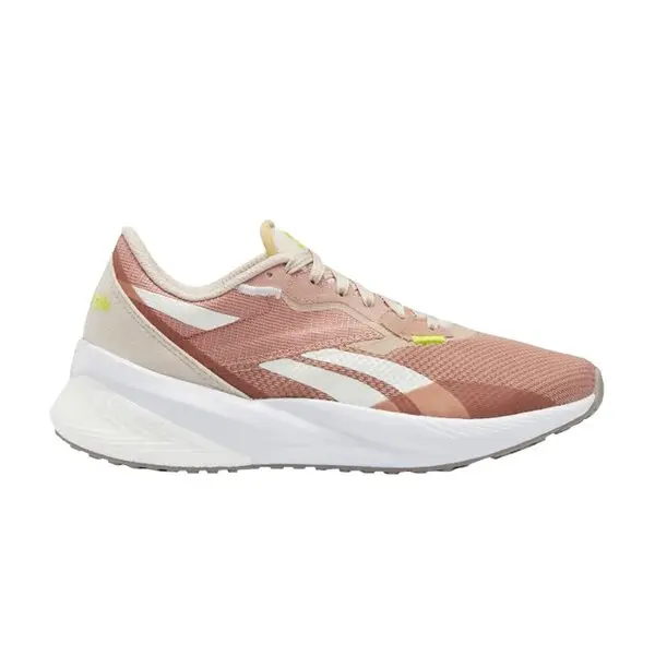 REEBOK Floatride Energy Daily - Pink
