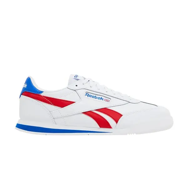 REEBOK Campio Xt Sneakers - White