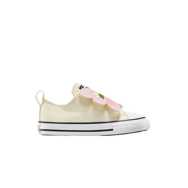 CONVERSE Chuck Taylor All Star Easyon Low Td Sneakers