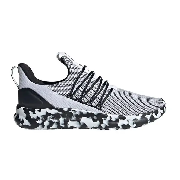 Adidas Lite Racer Adapt 7.0 Sneakers - White