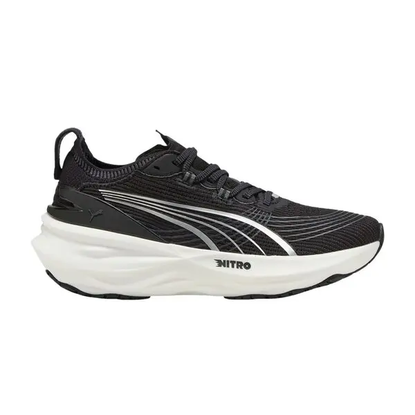 PUMA Foreverrun Nitro 2 Sneakers