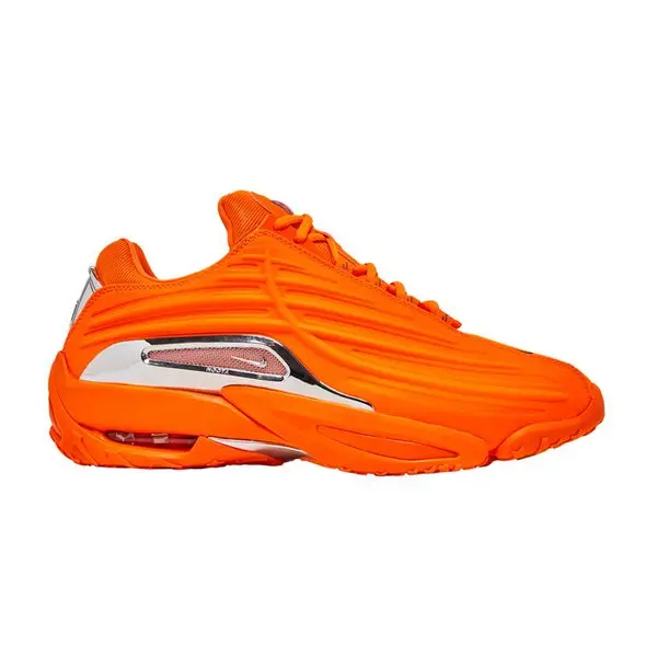 Nike Nocta X Hot Step 2 Sneakers