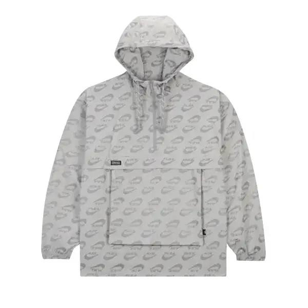 Nike X Cactus Plant Flea Market Anorak