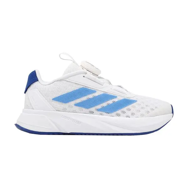 Adidas Duramo Sl Boa K - White