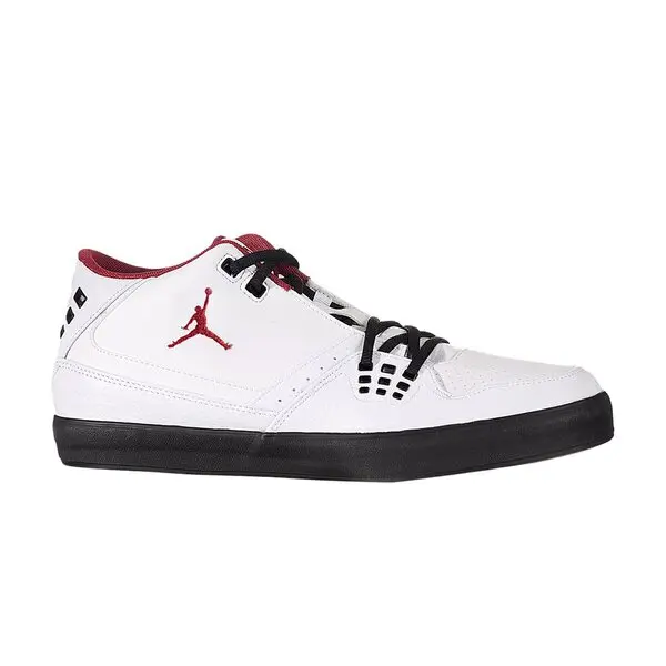 JORDAN Flight 23 Classic