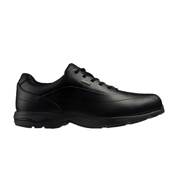 Mizuno Lace Up Sneaker