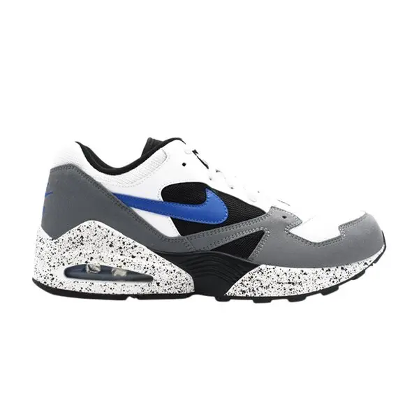 Nike Air Tailwind 92