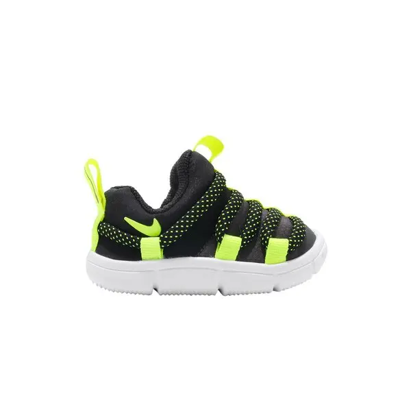 Nike Novice Td 'volt